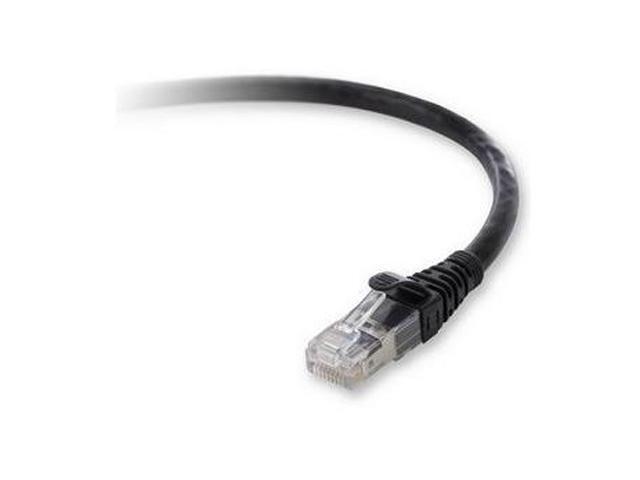 Click here for Belkin F2CP003-20BK-LS 20 ft. Patch Cable prices