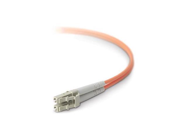 Click here for Belkin F2F402LL-20M 20m Duplex Optic Fiber Cable prices