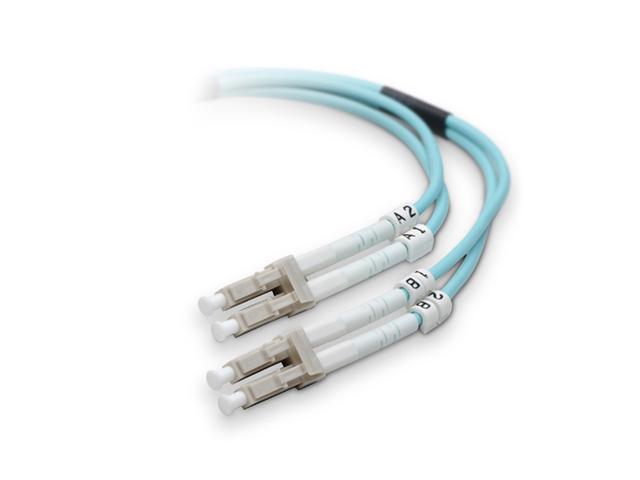 Click here for Belkin F2F402LL-01M-G 3.28 ft. Multimode LC/LC Dup... prices