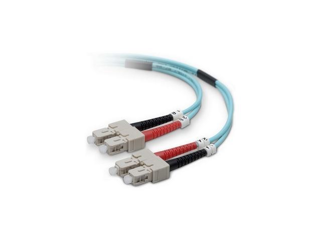 Click here for Belkin 9.84 ft prices