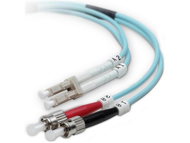 Click here for Belkin F2F402L0-03M-G 9.84 ft prices