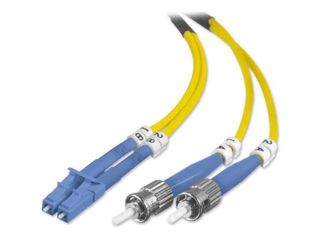 Click here for Belkin 33 ft prices