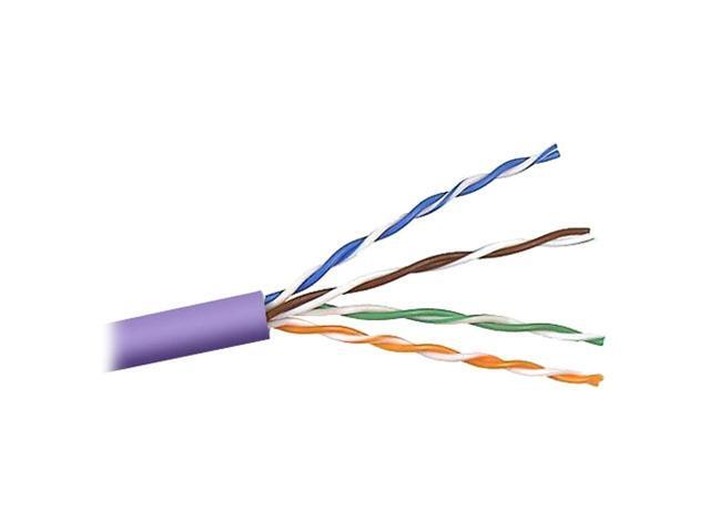 Click here for Belkin 1000 ft Network Ethernet Cables prices