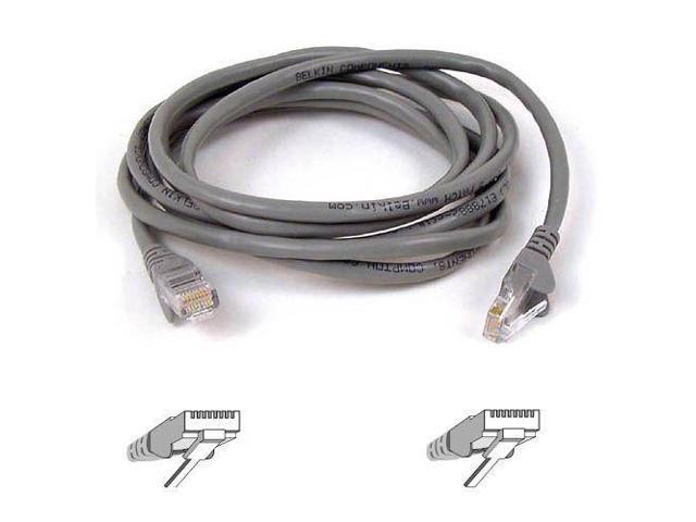 Click here for Belkin 4 ft Network Ethernet Cables prices