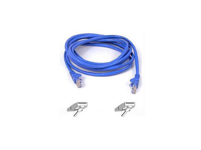 Click here for Belkin A3L791-07-BLU-M 7 ft Network Ethernet Cable... prices