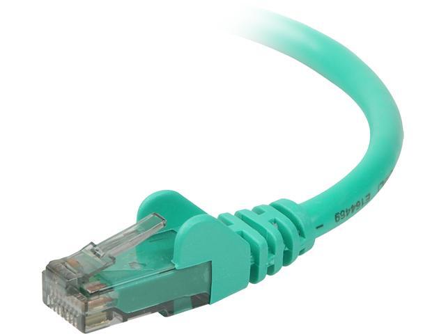 Click here for Belkin 15 ft Network Ethernet Cables prices