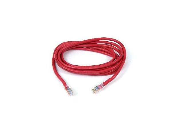 Click here for Belkin 12 ft Network Ethernet Cables prices