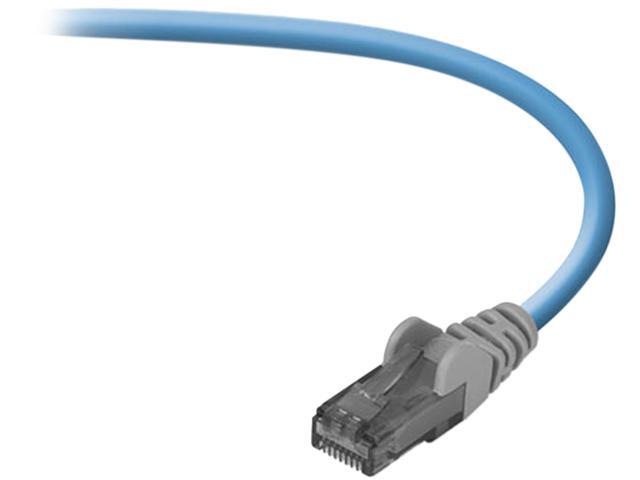 Click here for Belkin 3 ft Network Ethernet Cables prices