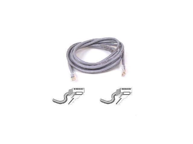 Click here for Belkin A3L791-18INCH Network Ethernet Cables prices