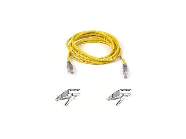 Click here for Belkin 10 ft Network Ethernet Cables prices