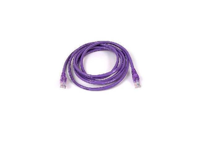 Click here for Belkin Network Ethernet Cables prices
