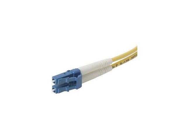 Click here for Belkin 65.61 ft prices