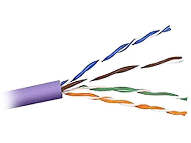 Click here for Belkin 1000 ft Network Ethernet Cables prices