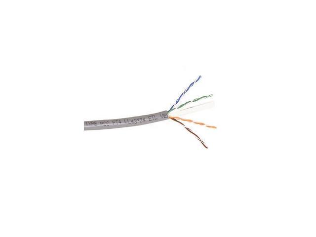 Click here for Belkin 500 ft Network Ethernet Cables prices