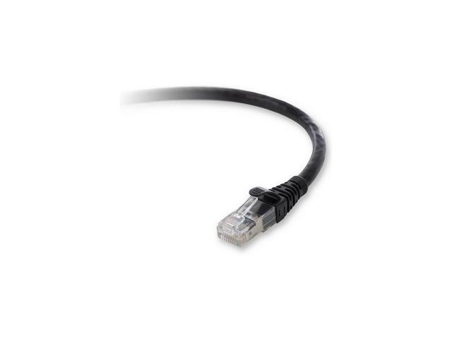 Click here for Belkin F2CP003-14BK-LS 14 ft Network Ethernet Cabl... prices