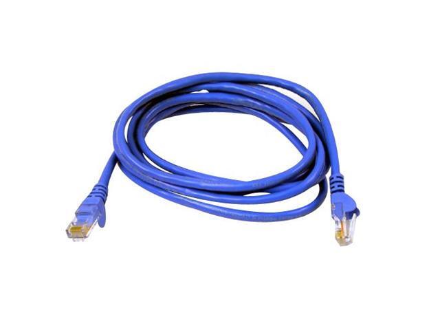 Click here for Belkin 3 ft Network Ethernet Cables prices