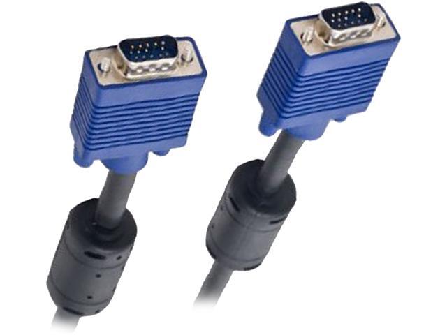 Click here for SYBA CL-CAB32008 95 ft. VGA Cable prices