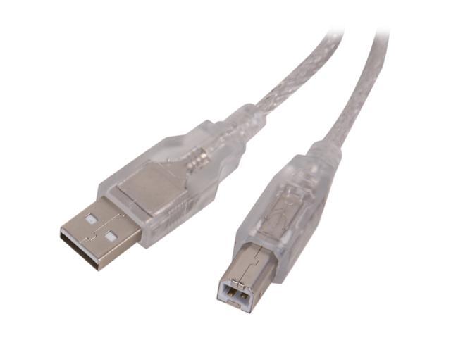 Click here for Syba Cable prices