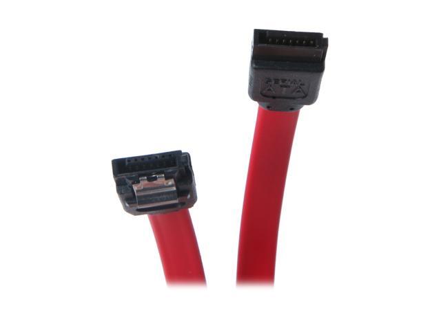 Click here for Link Depot LD-SATA-0.5 1.64 ft. (0.50m) SATA II Ca... prices