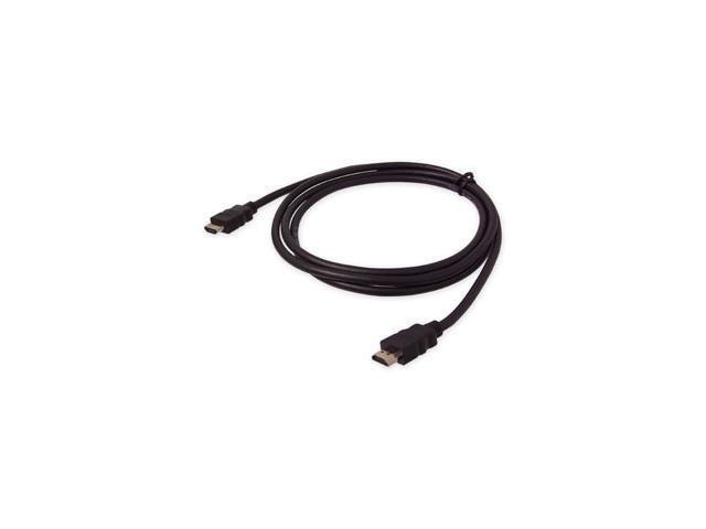 Click here for SIIG CB-HM0062-S1 10 Meter - High Speed HDMI Cable... prices
