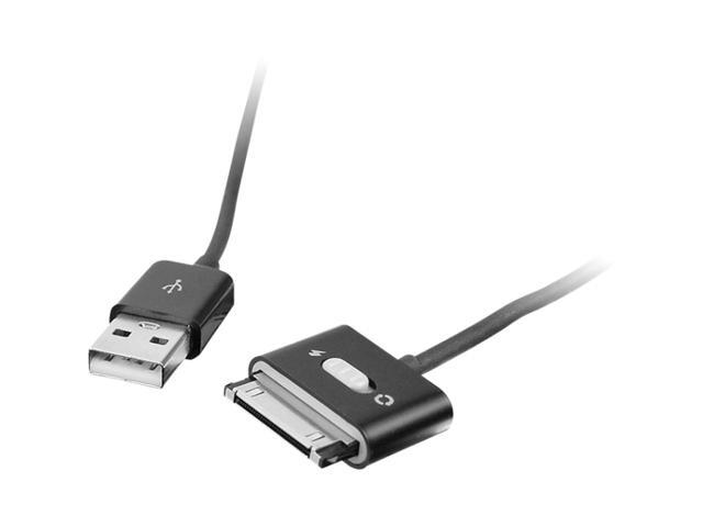 Click here for SIIG CE-CH0312-S1 Black CABLE prices