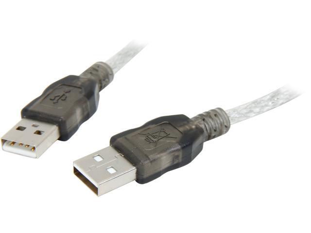 Click here for C2G 39997 USB Active Extension Cable - USB 2.0 A M... prices
