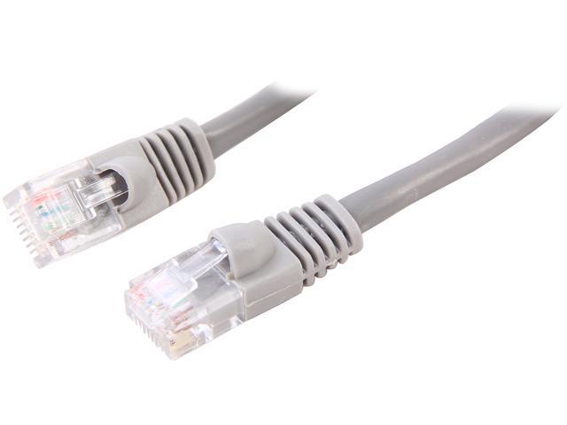 Click here for C2G 15177 3 ft. Cat5E 350 MHz Snagless M-M Patch C... prices