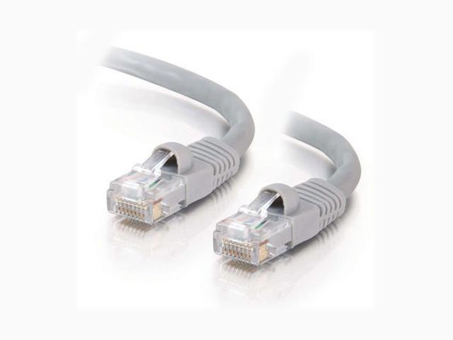 Click here for C2G 15192 Cat5e Cable - Snagless Unshielded Ethern... prices