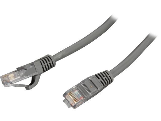 Click here for C2G 15211 Cat5e Cable - Snagless Unshielded Ethern... prices