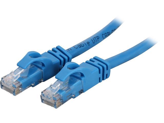 Click here for C2G 27145 25 ft. 550 MHz Snagless Patch Cable prices