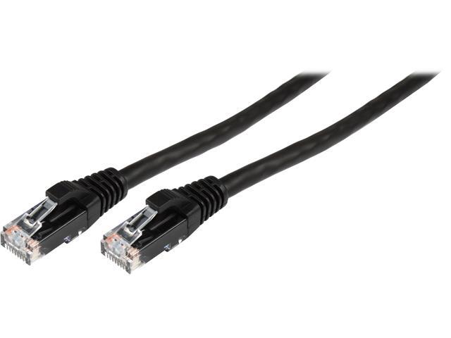 Click here for C2G 27152 7 ft. Cat6 550MHz Snagless M-M Patch Cab... prices