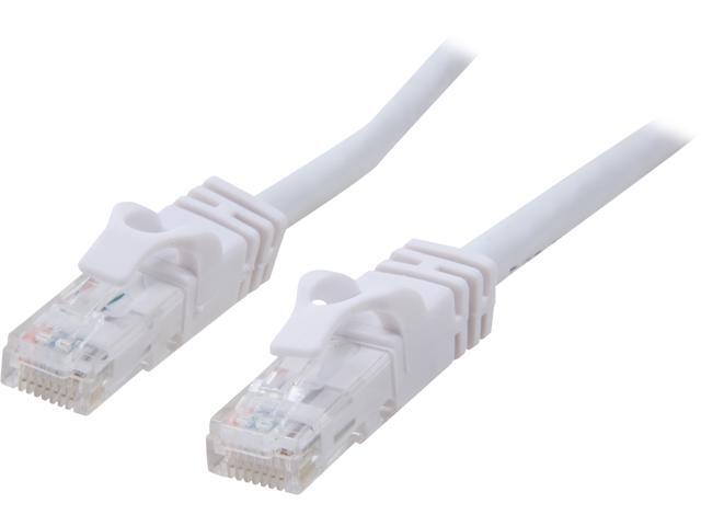Click here for C2G 27162 Cat6 Cable - Snagless Unshielded Etherne... prices