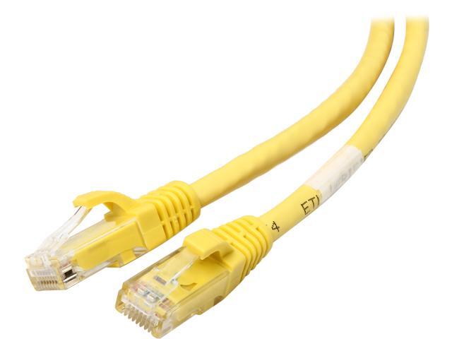 Click here for C2G 27192 Cat6 Cable - Snagless Unshielded Etherne... prices