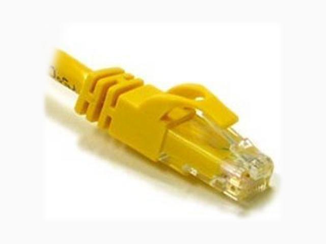 Click here for C2G 27195 Cat6 Cable - Snagless Unshielded Etherne... prices