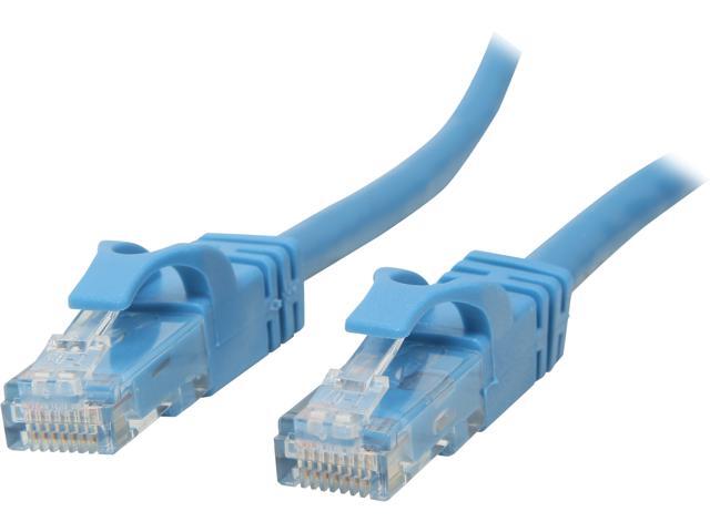 Click here for C2G 31341 5ft Cat6 550 MHz Snagless Patch Cable -... prices