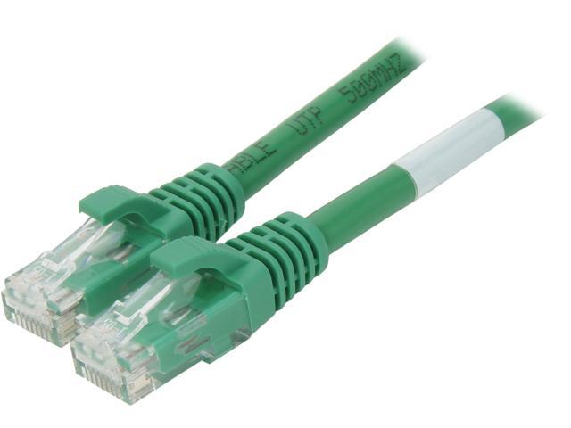 Click here for C2G 27174 14ft Cat6 550 MHz Snagless Patch Cable -... prices
