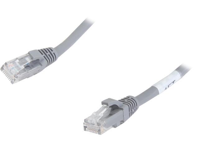 Click here for C2G 27130 1 ft. Network Cable prices