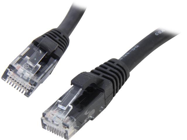 Click here for C2G 27155 25 ft. Patch Cable prices