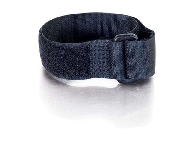 Click here for C2G 29854 11in Hook-and-Loop Cable Management Stra... prices