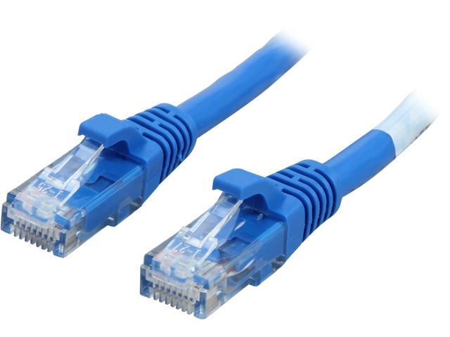 Click here for C2G 27147 Cat6 Cable - Snagless Unshielded Etherne... prices