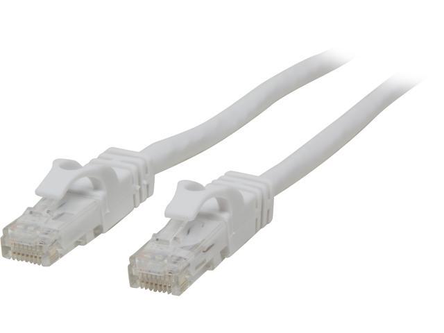 Click here for C2G 27166 Cat6 Cable - Snagless Unshielded Etherne... prices