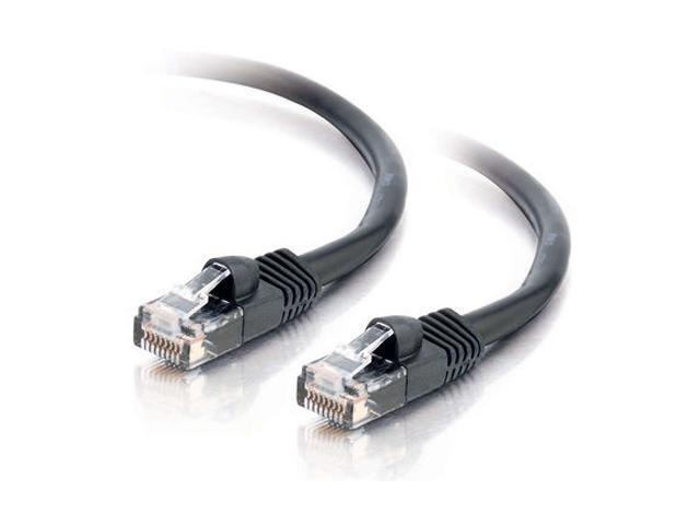 Click here for C2G 26971 Cat5e Cable - Snagless Unshielded Ethern... prices