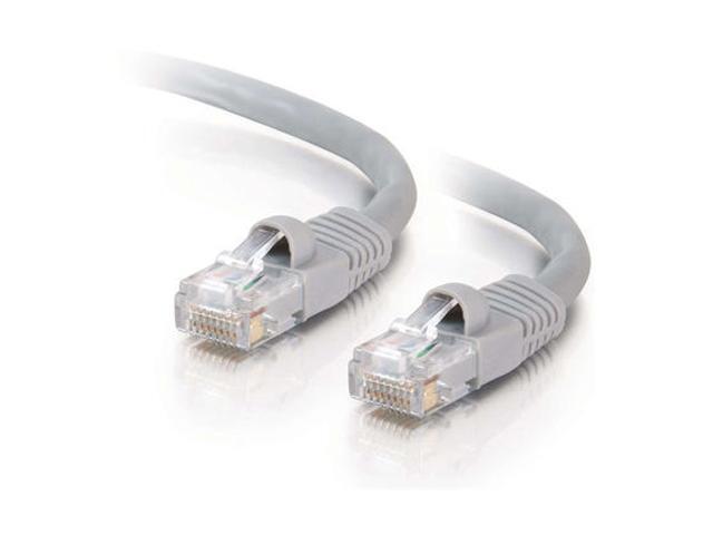 Click here for C2G 26970 Cat5e Cable - Snagless Unshielded Ethern... prices