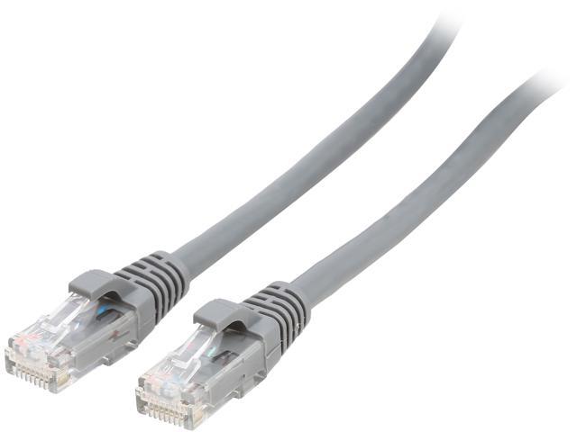 Click here for C2G 31350 Cat6 Cable - Snagless Unshielded Etherne... prices