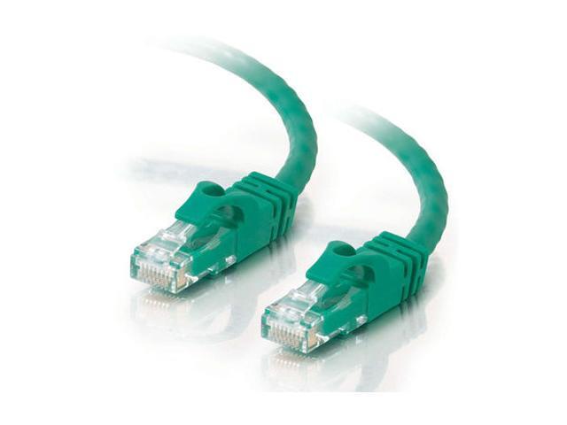 Click here for C2G 31354 Cat6 Cable - Snagless Unshielded Etherne... prices