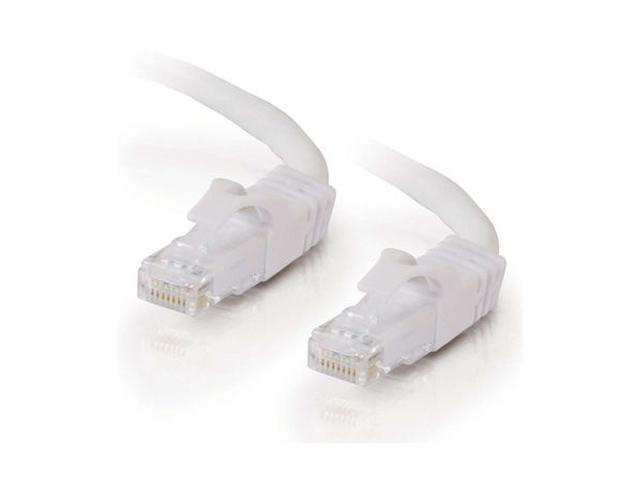 Click here for C2G 27164 Cat6 Cable - Snagless Unshielded Etherne... prices