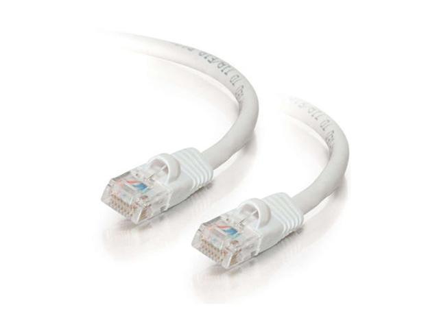 Click here for C2G 19478 7 ft. Snagless Patch Cable prices