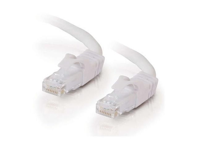 Click here for C2G 27160 Cat6 Cable - Snagless Unshielded Etherne... prices