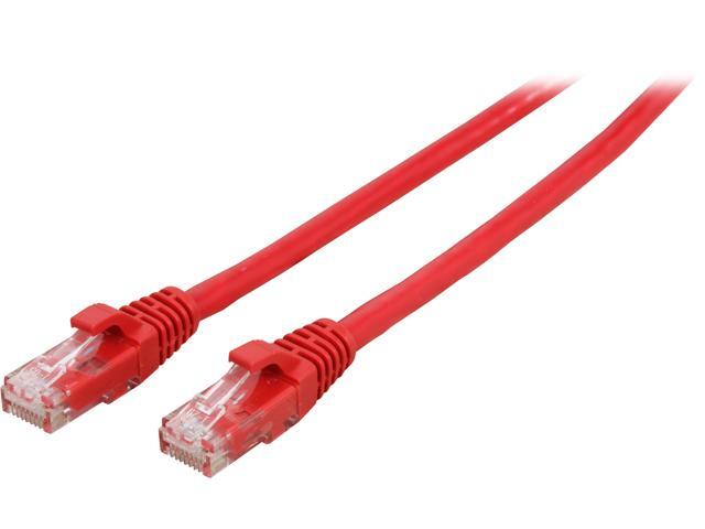 Click here for C2G 27187 Cat6 Cable - Snagless Unshielded Etherne... prices