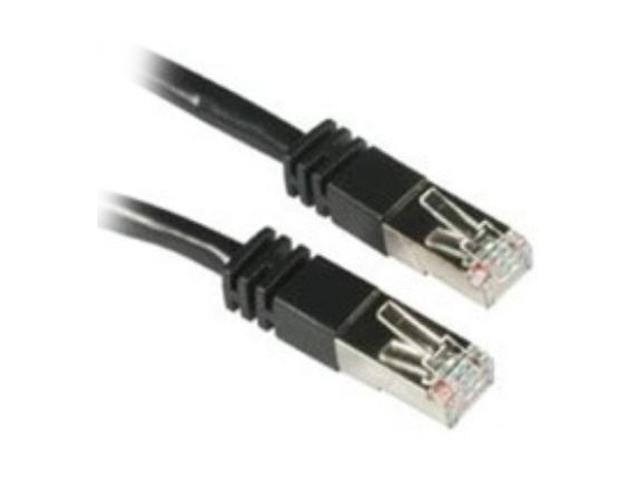 Click here for C2G 28693 Cat5e Cable - Snagless Shielded Ethernet... prices